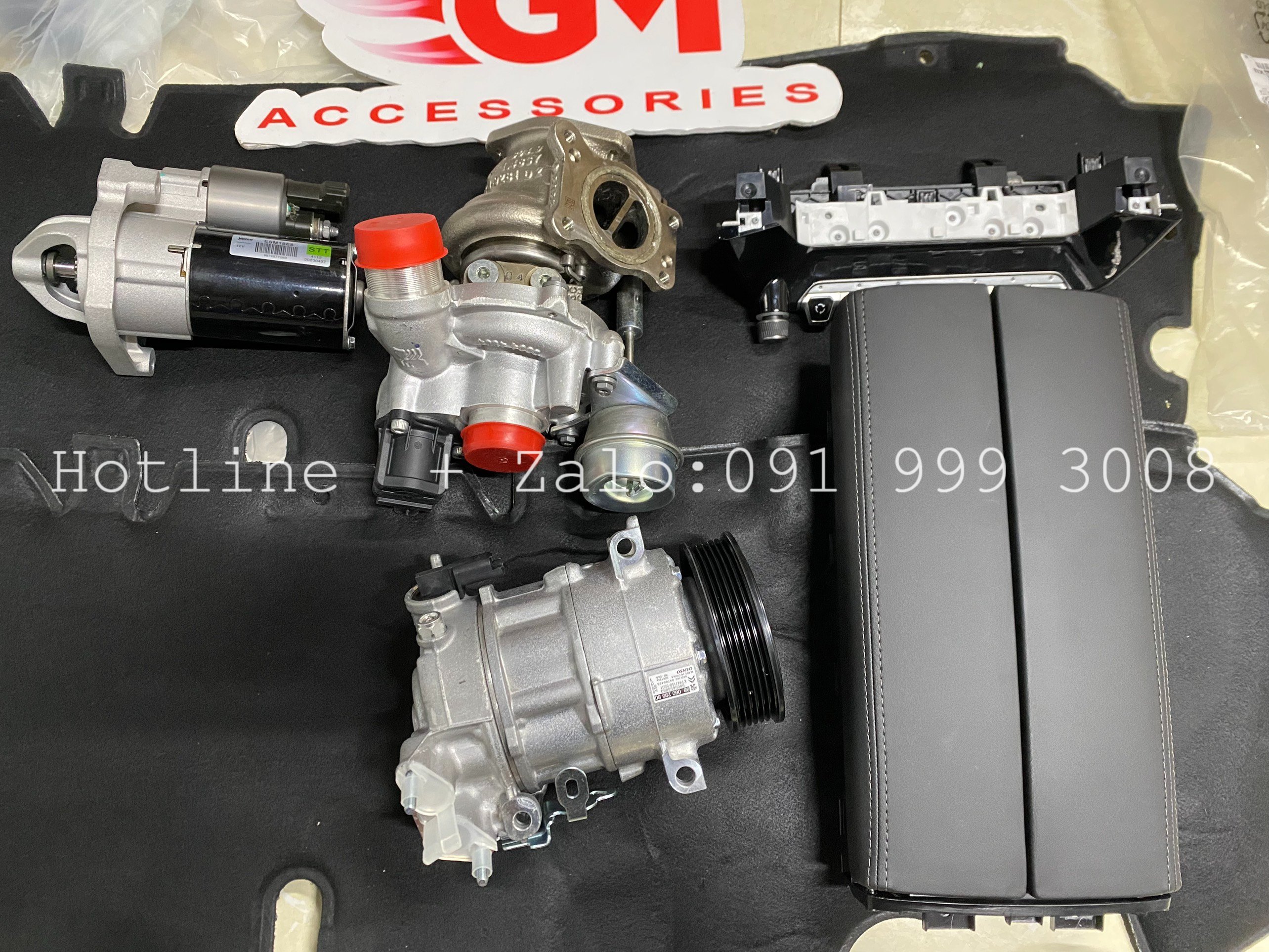 Phụ tùng Peugeot chính hãng. Chuyên cung cấp phụ tùng sửa chữa dòng xe ...