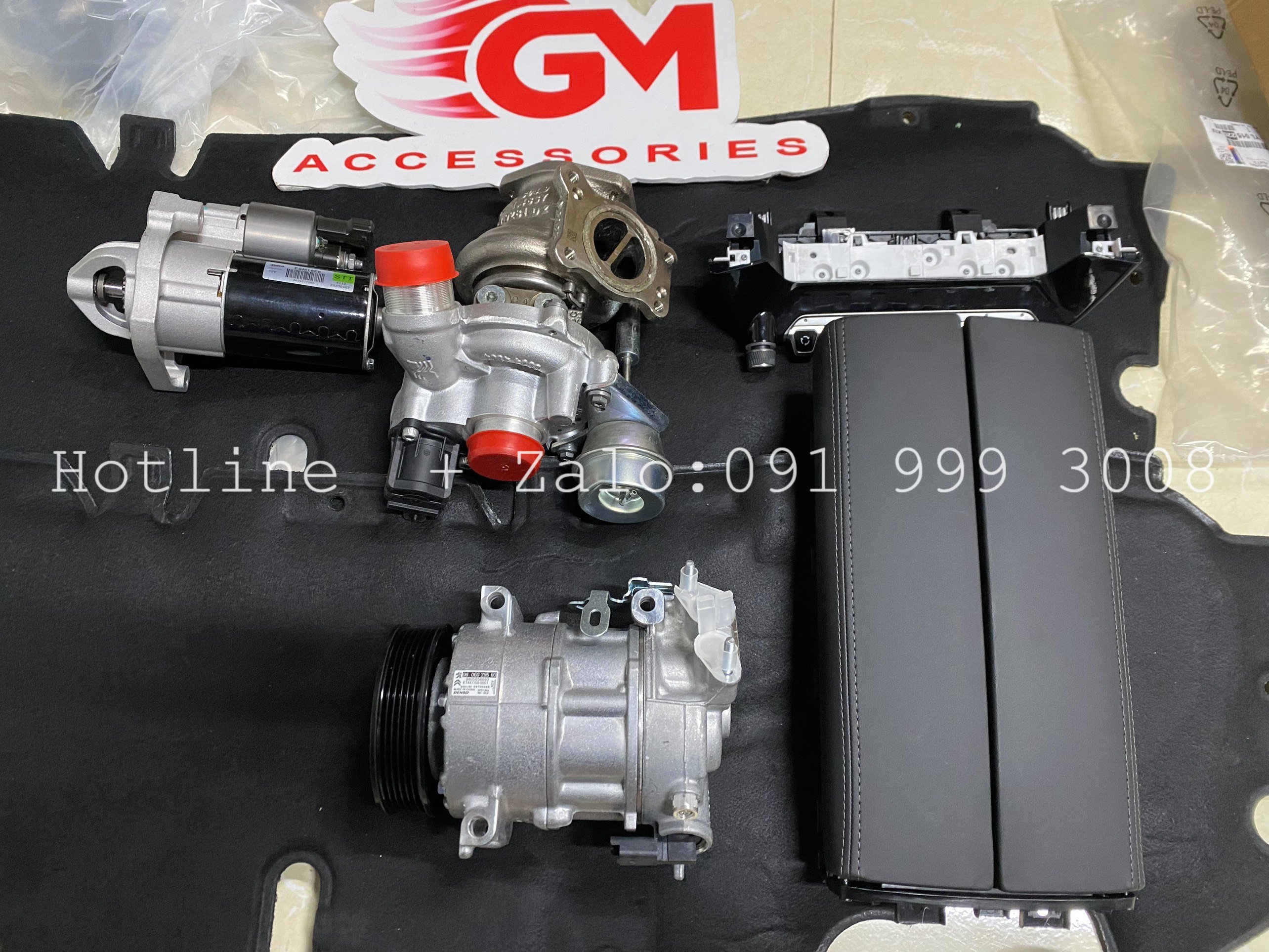 Phụ tùng Peugeot chính hãng. Chuyên cung cấp phụ tùng sửa chữa dòng xe ...